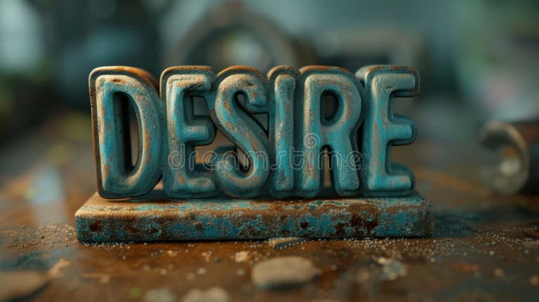 Desire Word Graphic Stock Illustrations – 700 Desire Word Graphic Stock Illustrations, Vectors ...