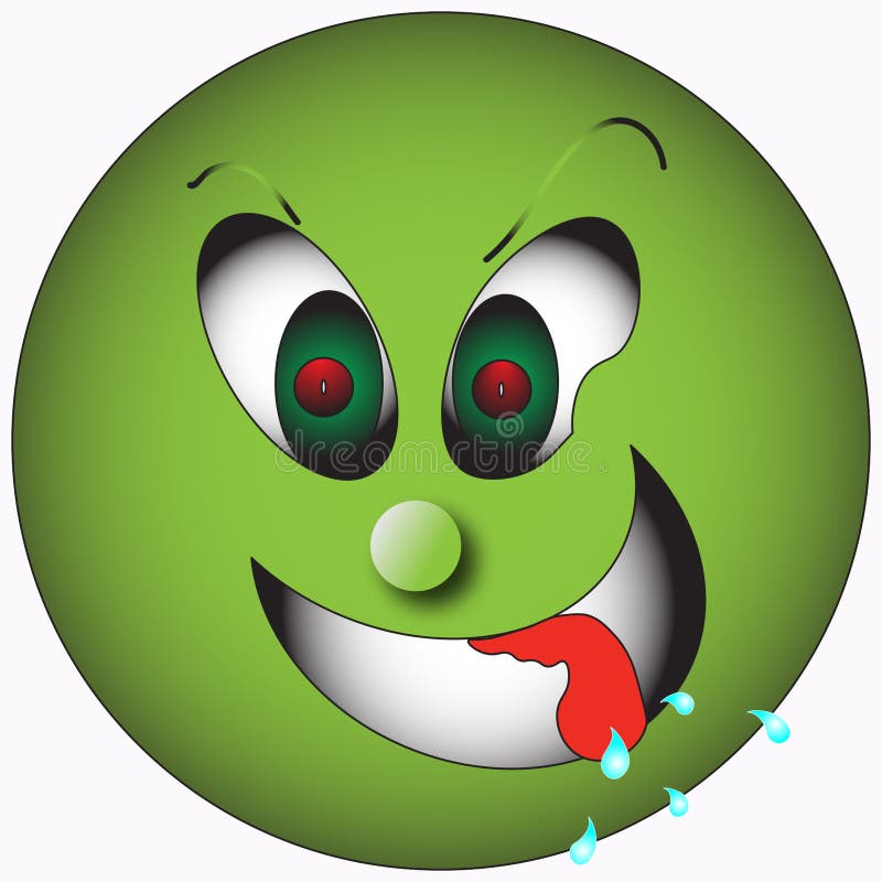 Strong Emoticon Stock Illustrations – 9,262 Strong Emoticon Stock ...