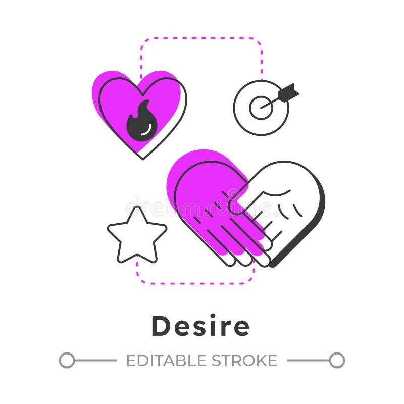 Linear Motivation Stock Illustrations – 11,803 Linear Motivation Stock ...