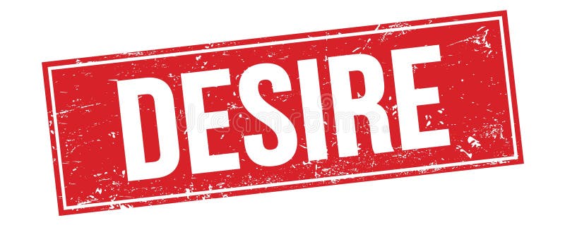 6,241 Desire Text Photos - Free & Royalty-Free Stock Photos from Dreamstime