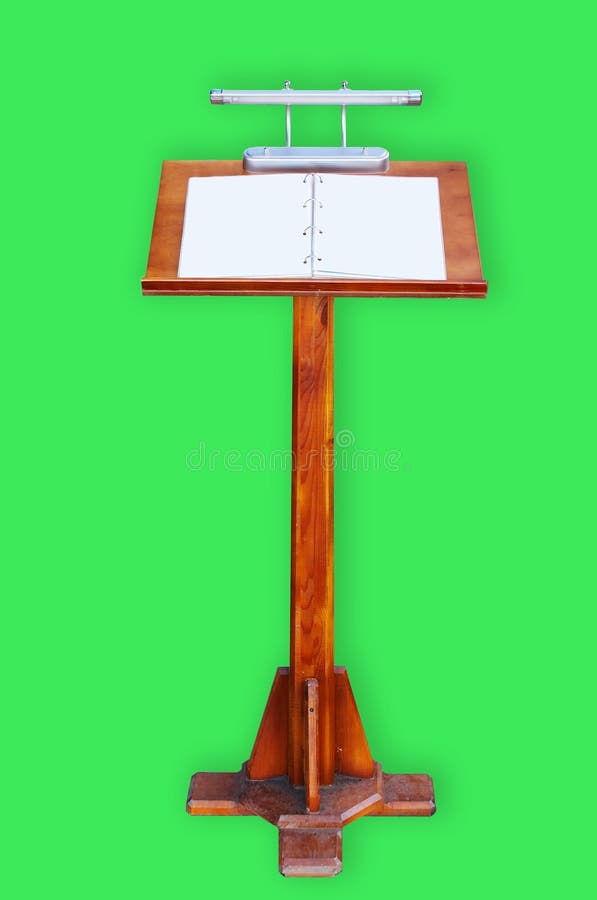 Desk stock image. Image of background, white, menu, business - 1383069