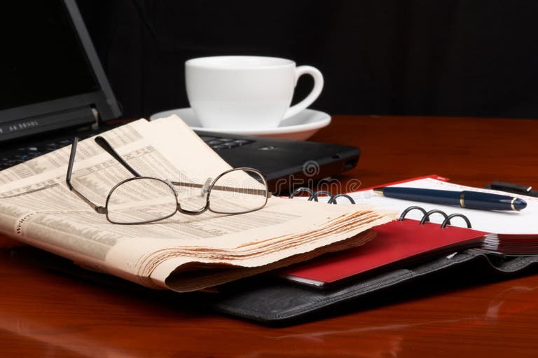 10,781 Magazine Desk Stock Photos - Free & Royalty-Free Stock Photos ...