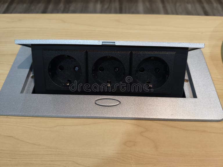 Retractable Electrical Plug Stock Photos - Free & Royalty-Free Stock ...