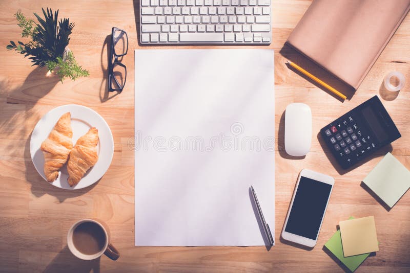 Ready to write stock image. Image of expertise, office - 32040107