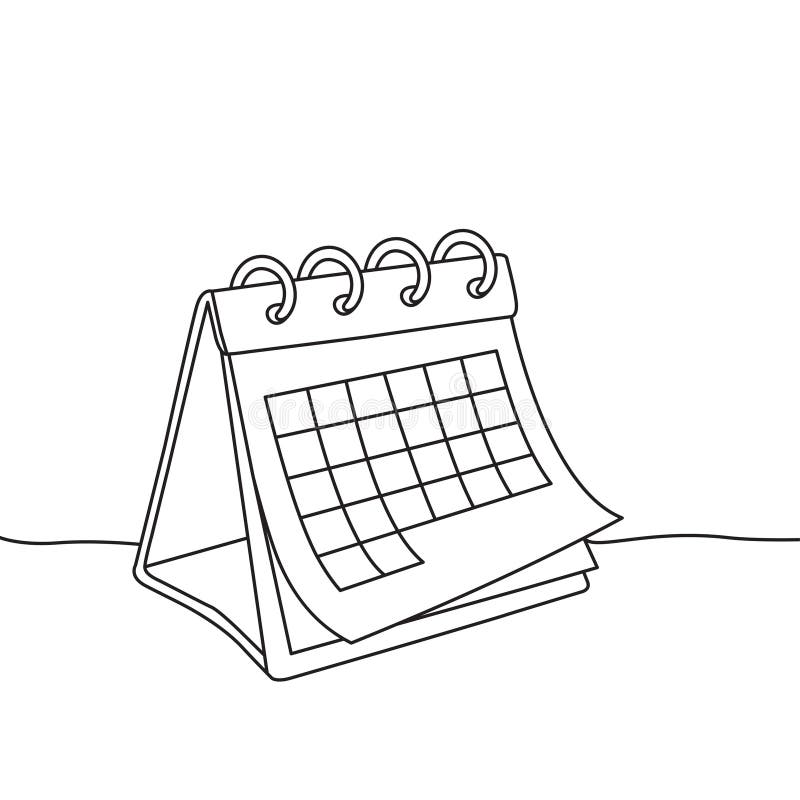 One Line Drawing Planning Stock Illustrations – 1,635 One Line Drawing ...