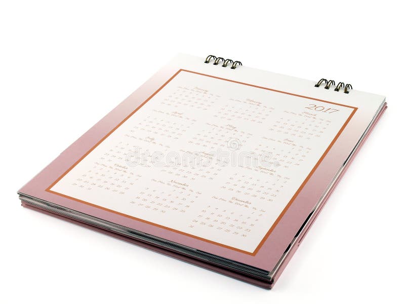 Almanac Border Stock Photos - Free & Royalty-Free Stock Photos from ...