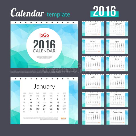 Triangular Calendar Stock Illustrations – 2,580 Triangular Calendar ...