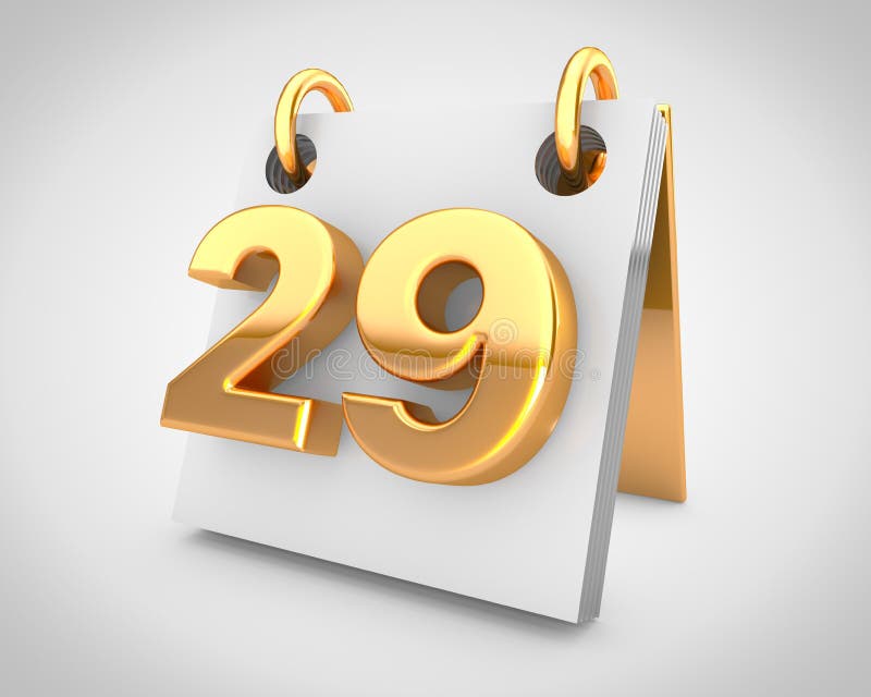 June Anniversary Stock Illustrations – 2,954 June Anniversary Stock ...