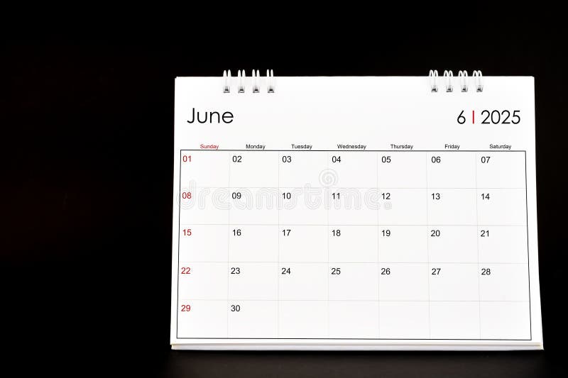 June 2025 Desktop Backgrounds Stock Photos - Free & Royalty-Free Stock ...