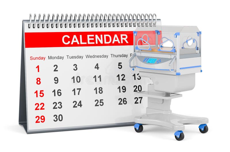 Baby Neonatal Unit Stock Illustrations – 65 Baby Neonatal Unit Stock ...