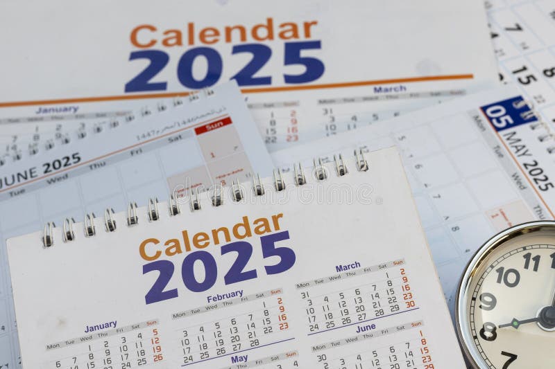 June Planner 2025 Coloring Pages Stock Photos - Free & Royalty-Free ...