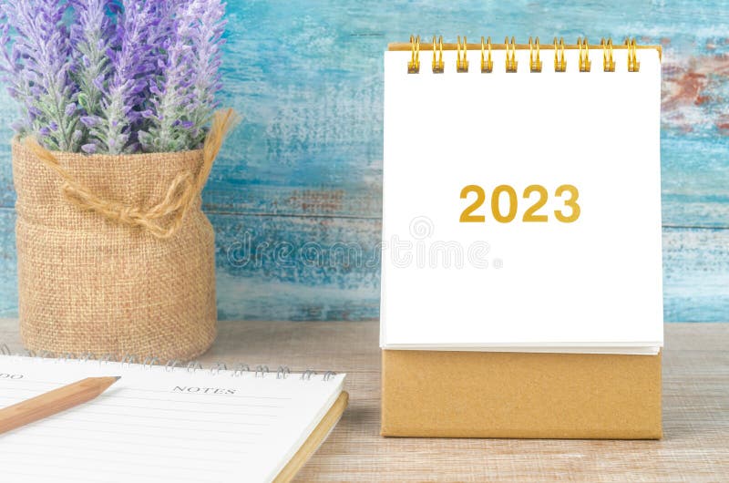 1,198 Calender 2023 Stock Photos - Free & Royalty-Free Stock Photos ...