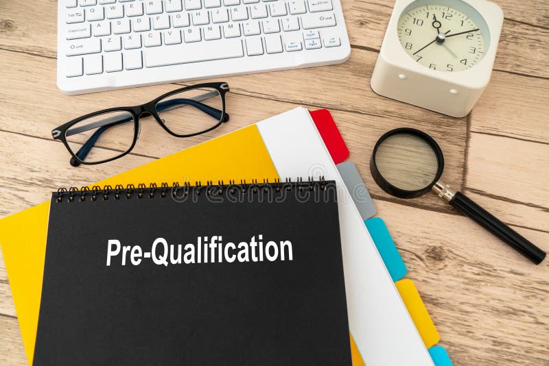 Pre Contract Review Stock Photos - Free & Royalty-Free Stock Photos from Dreamstime