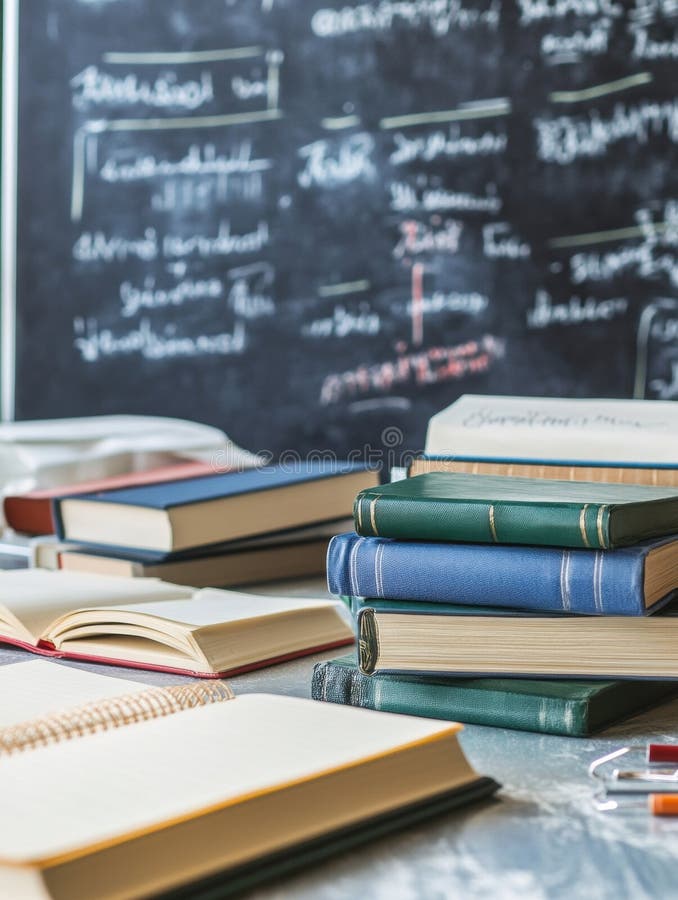 Reading Writing Across Content Areas Stock Photos - Free & Royalty-Free ...