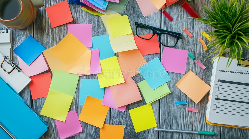 Planner Tools Stock Illustrations – 3,636 Planner Tools Stock ...