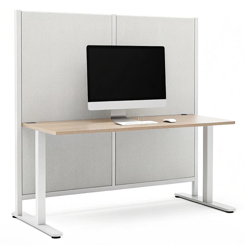 Workspace Separation Stock Illustrations – 270 Workspace Separation ...