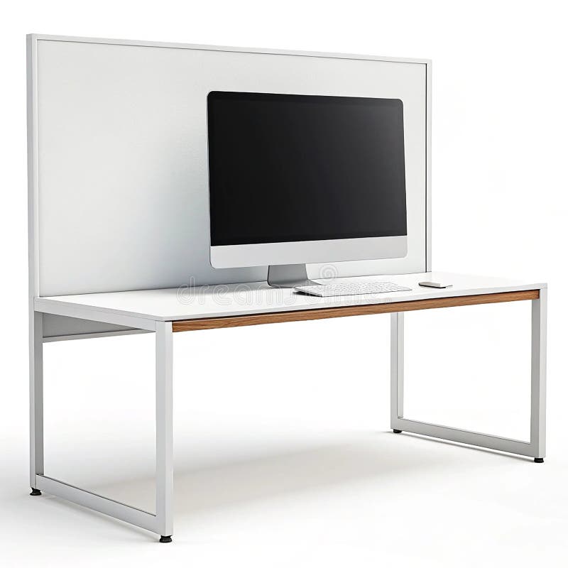 Workspace Separation Stock Illustrations – 270 Workspace Separation ...