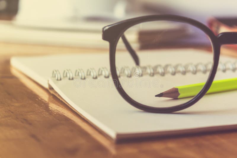 Desk Engineer Cluttered stock image. Image of creativity - 81981957