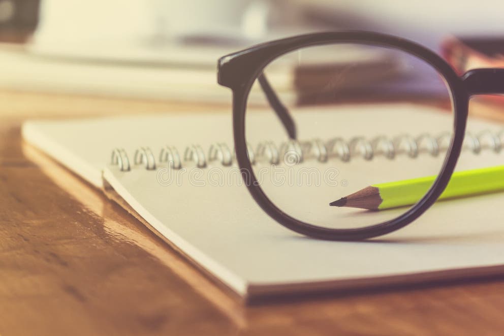 Desk Engineer Cluttered stock image. Image of creativity - 81981957