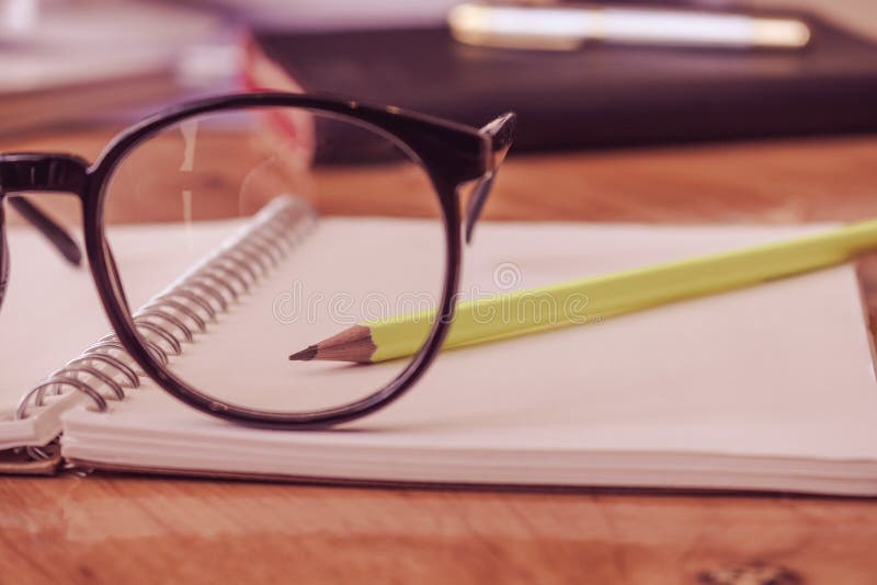 Desk Engineer Cluttered stock photo. Image of evening - 81984334