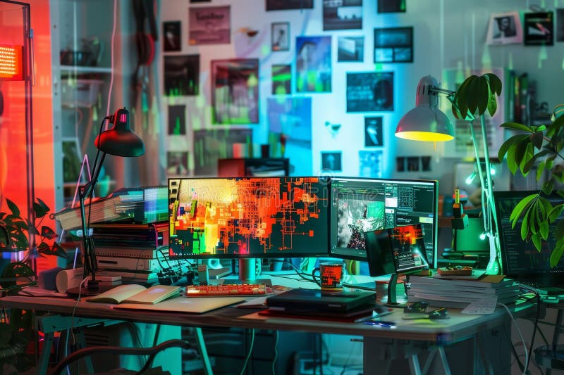 Workspace Blending Stock Illustrations – 189 Workspace Blending Stock ... Workspace Blending Stock Illustrations – 189 Workspace Blending Stock ...