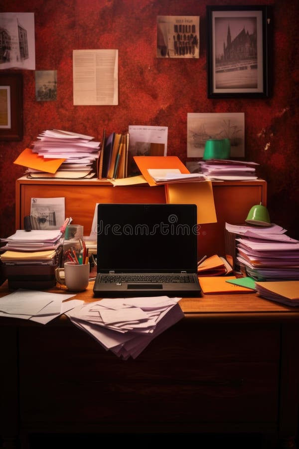 Hr Paperwork Stock Illustrations – 335 Hr Paperwork Stock Illustrations ...