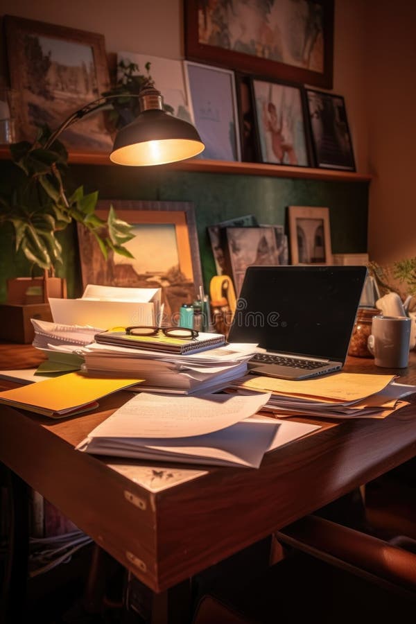 Hr Paperwork Stock Illustrations – 335 Hr Paperwork Stock Illustrations ...