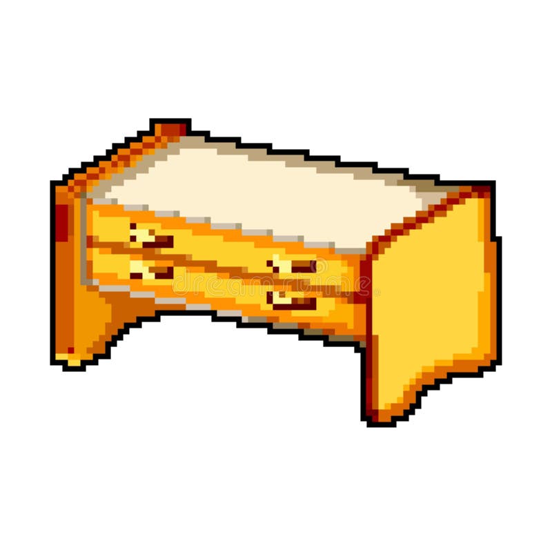 Desk Pixel Art Stock Illustrations – 811 Desk Pixel Art Stock ...