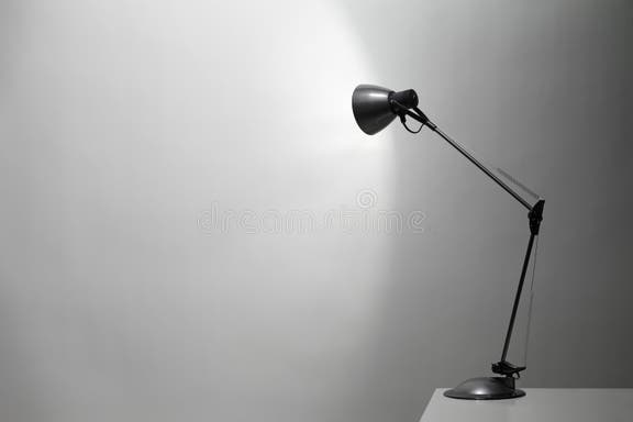 1,256,485 Lamp Stock Photos - Free & Royalty-Free Stock Photos from ...