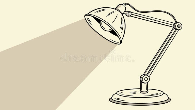 Light Cone Vector Stock Illustrations – 13,427 Light Cone Vector Stock ...