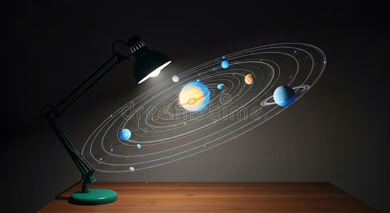 112 Earth Mars Moon Model Stock Photos - Free & Royalty-Free Stock ...