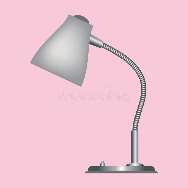 Rotary Lamp Stock Illustrations – 97 Rotary Lamp Stock Illustrations ...