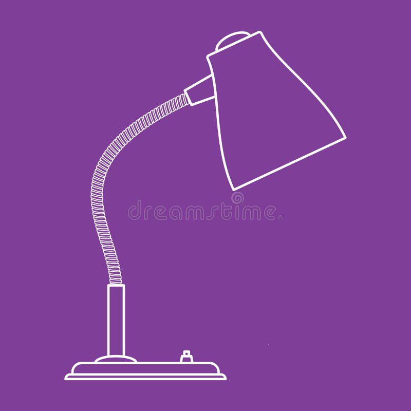 Rotary Lamp Stock Illustrations – 124 Rotary Lamp Stock Illustrations ...