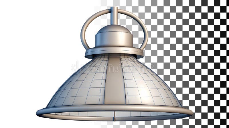 Desk Lamp, Office Lamp, Reading Lamp, and Workspace Lamp Png ...