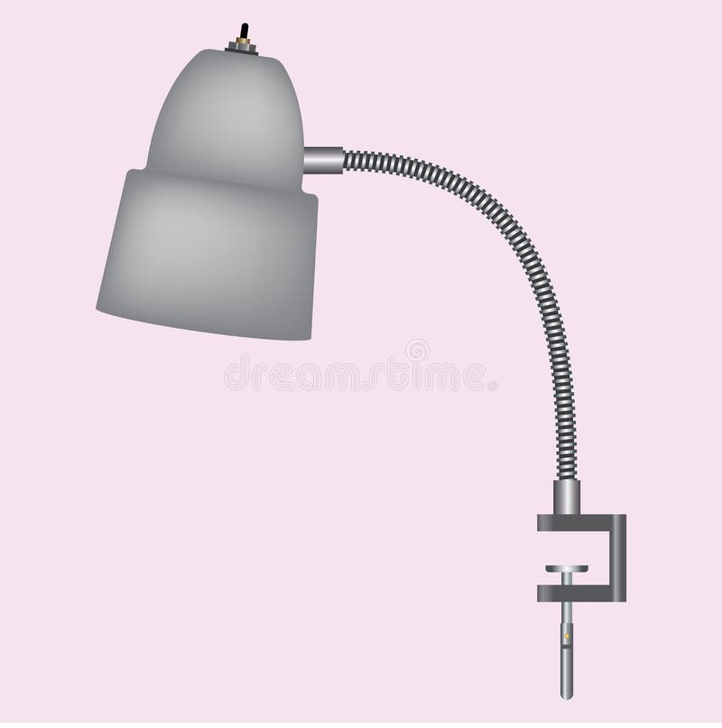 Rotary Lamp Stock Illustrations – 124 Rotary Lamp Stock Illustrations ...