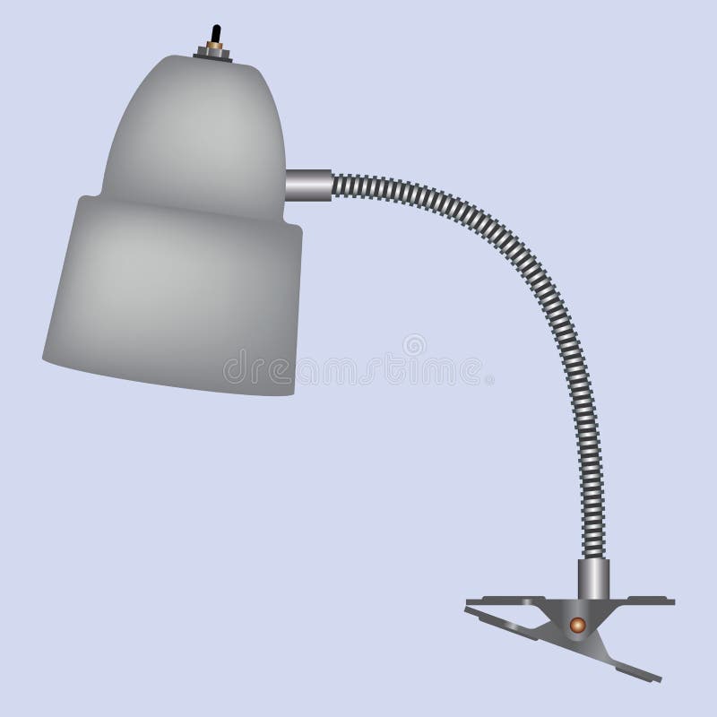 Rotary Lamp Stock Illustrations – 124 Rotary Lamp Stock Illustrations ...