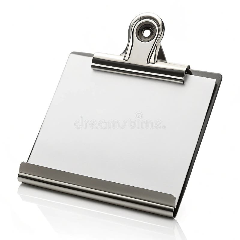 Functional Desk Memo Holder Stock Illustrations – 14 Functional Desk ...