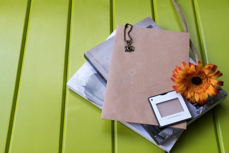 Desk memory stock photo. Image of shot, concept, board - 68472384