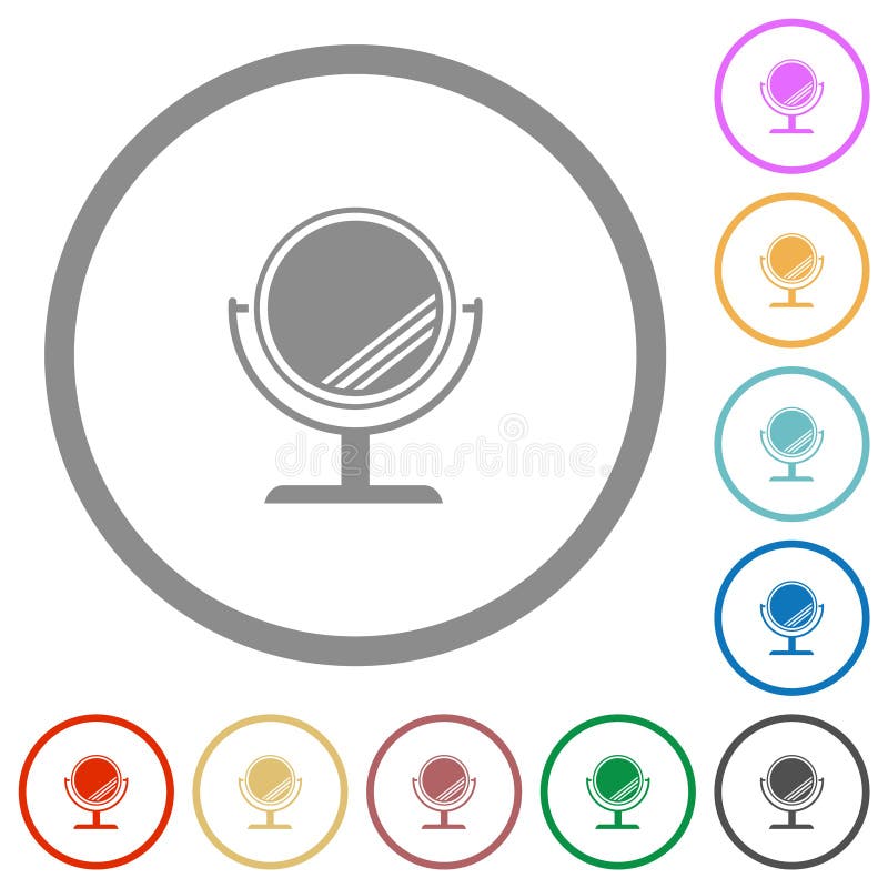 Desk Outlines Stock Illustrations – 632 Desk Outlines Stock Illustrations, Vectors & Clipart ...