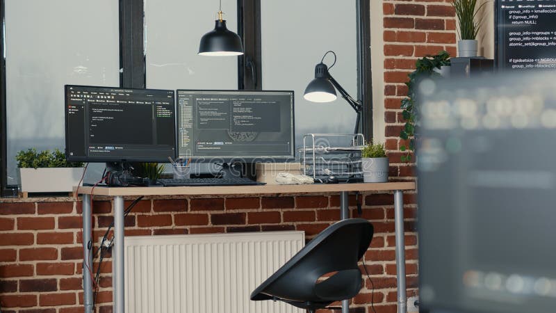 900 Computer Algorithms Stock Photos - Free & Royalty-Free Stock Photos from Dreamstime