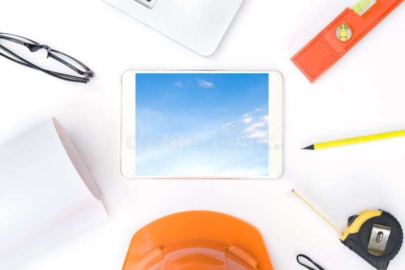 39,581 Tool Design Engineer Stock Photos - Free & Royalty-Free Stock ...