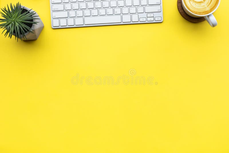 8,613 Computer Desk Yellow Background Photos - Free & Royalty-Free ...