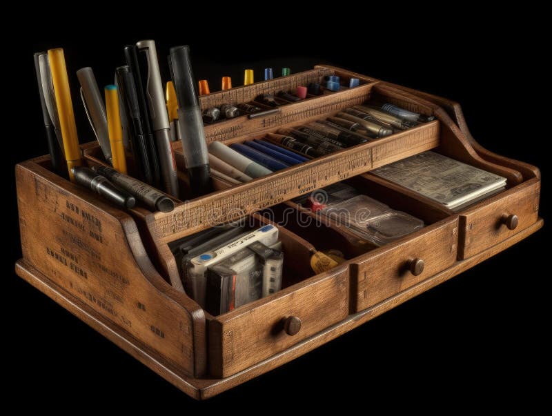 F Generated Stock Illustrations – 1,685 F Generated Stock Illustrations ...