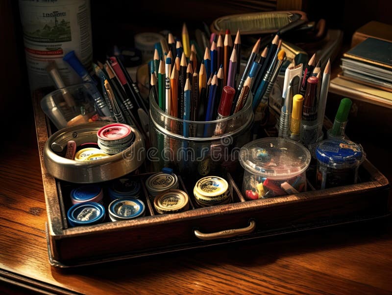 F Generated Stock Illustrations – 1,685 F Generated Stock Illustrations ...