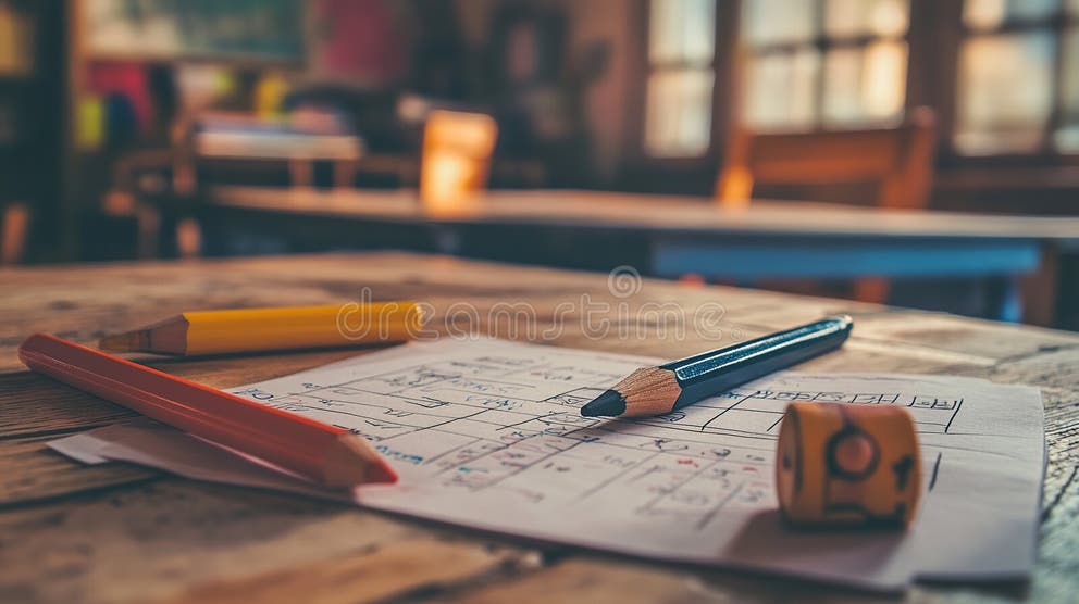 1,447 Drawing Desk Game Pl Stock Photos - Free & Royalty-Free Stock ...