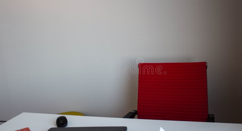 723 Red Office Wall Display Stock Photos - Free & Royalty-Free Stock ...