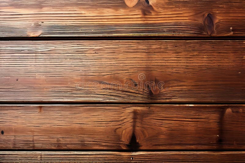 Desk Surface Texture the Texture of a Wooden Desk Surface Stock ...