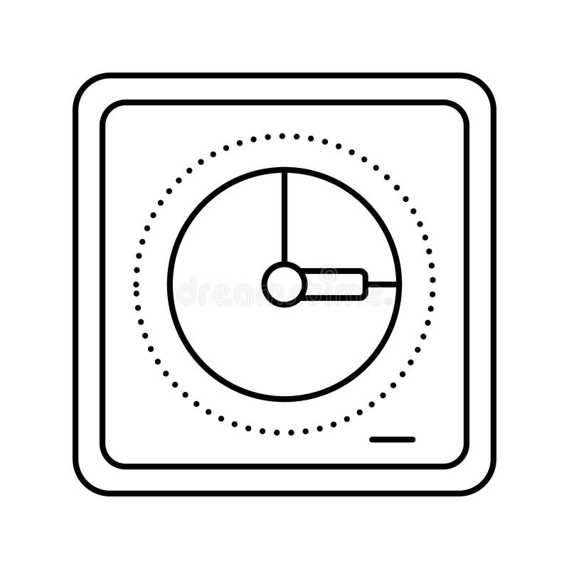 Sink Timer Stock Illustrations – 56 Sink Timer Stock Illustrations ...