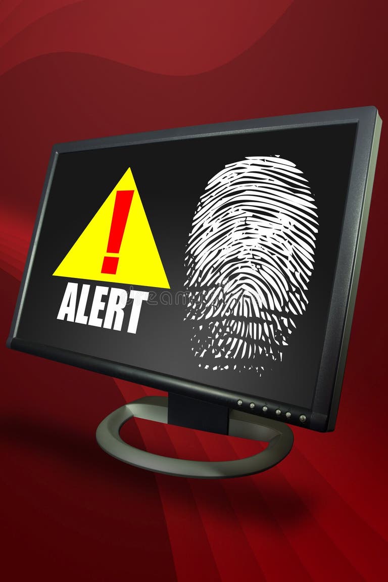 Alert Concepts Stock Illustrations – 1,671 Alert Concepts Stock ...