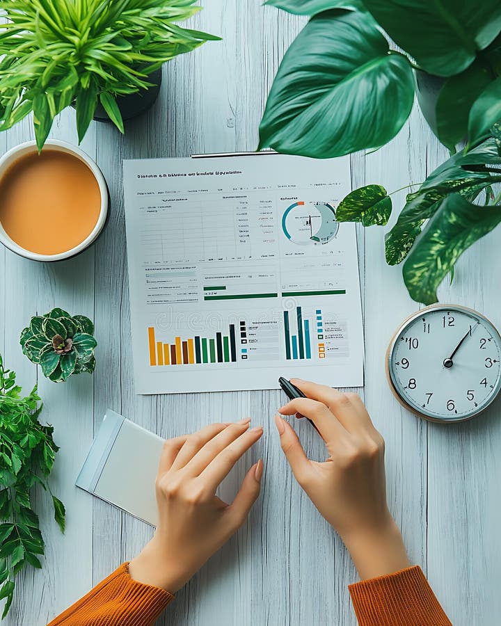 Habit Tracker Board Stock Photos - Free & Royalty-Free Stock Photos ...